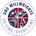Shutdowns Turnarounds Superconference | Millwright Regional Council